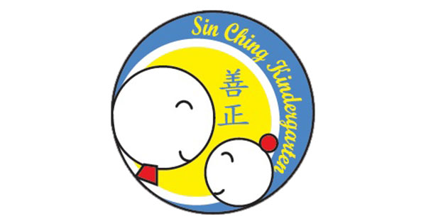 Sin Ching Kindergarten